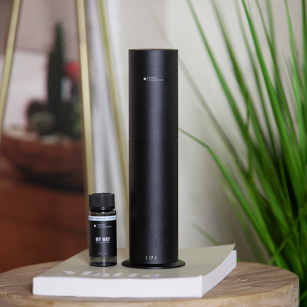 Diffusers – WYR ONLINE